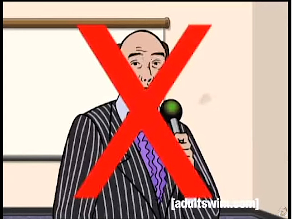 no unacceptable by GraphicPitchLimiter40786 - Meme Sound Effect Button ...