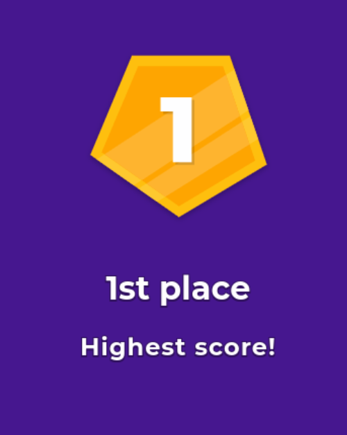 Chex Gang 100k by kickerteam90 Sound Effect - Meme Button - Tuna