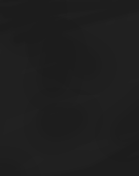 proof by RateSquareFlutter13452 Sound Effect - Meme Button - Tuna