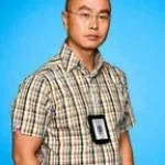 masuka laugh (copy) by noyin - Meme Sound Effect Button for Soundboard ...