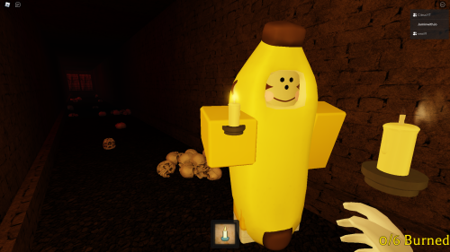 amogus by JaminwithJo Sound Effect - Meme Button for Soundboard - Tuna