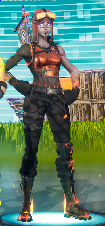 20240322 194125 Trim audio by TempoTransientChorus54328 - Tuna