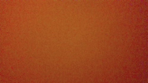 toxic By Tuna (2) by Aynjel - Meme Sound Effect Button for Soundboard ...