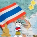 thai by FaderRatioLatency12851 - Meme Sound Effect Button for ...