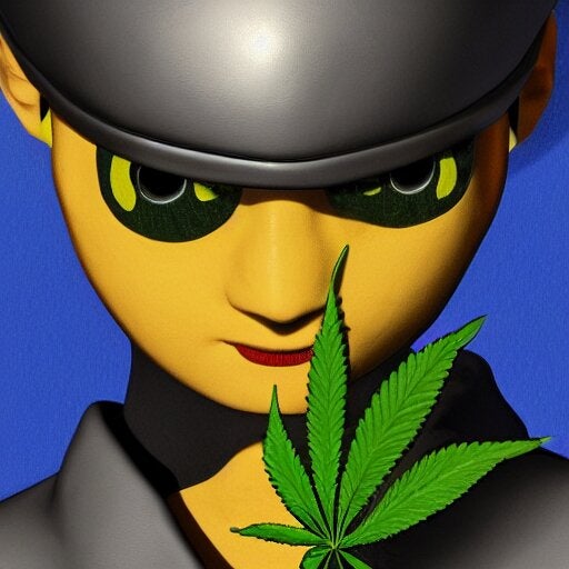 hey Brian this is Investigator by TightIntensiveMeter71777 - Meme Sound ...