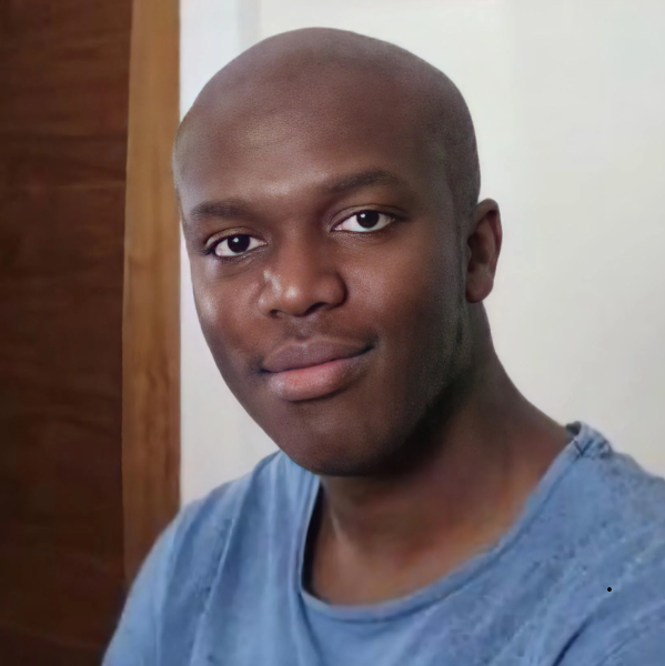 cringe audio 2021 by gamerpro99 - Meme Sound Effect Button for ...