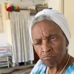 confused by selfishteen - Meme Sound Effect Button for Soundboard ...