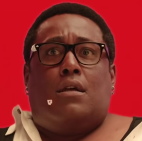 Where da problem at by ERZERBERZER - Meme Sound Effect Button for ...