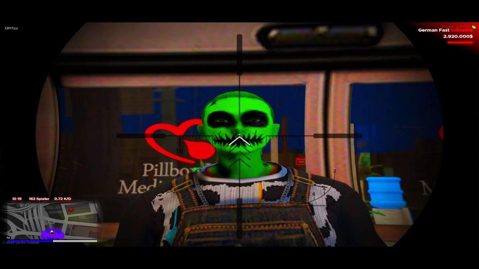 Just Dance (HARDSTYLE) (128 kbps) by aliahmad - Meme Sound Effect ...