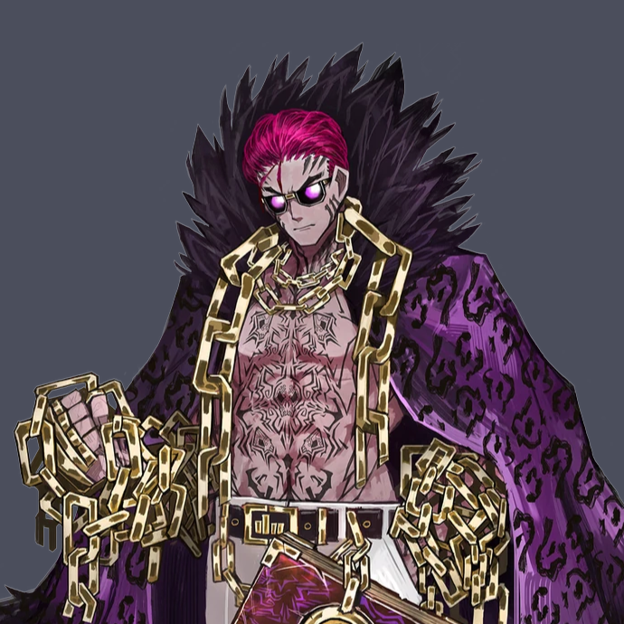 Staggered by Bing0 - Meme Sound Effect Button for Soundboard - Voicemod