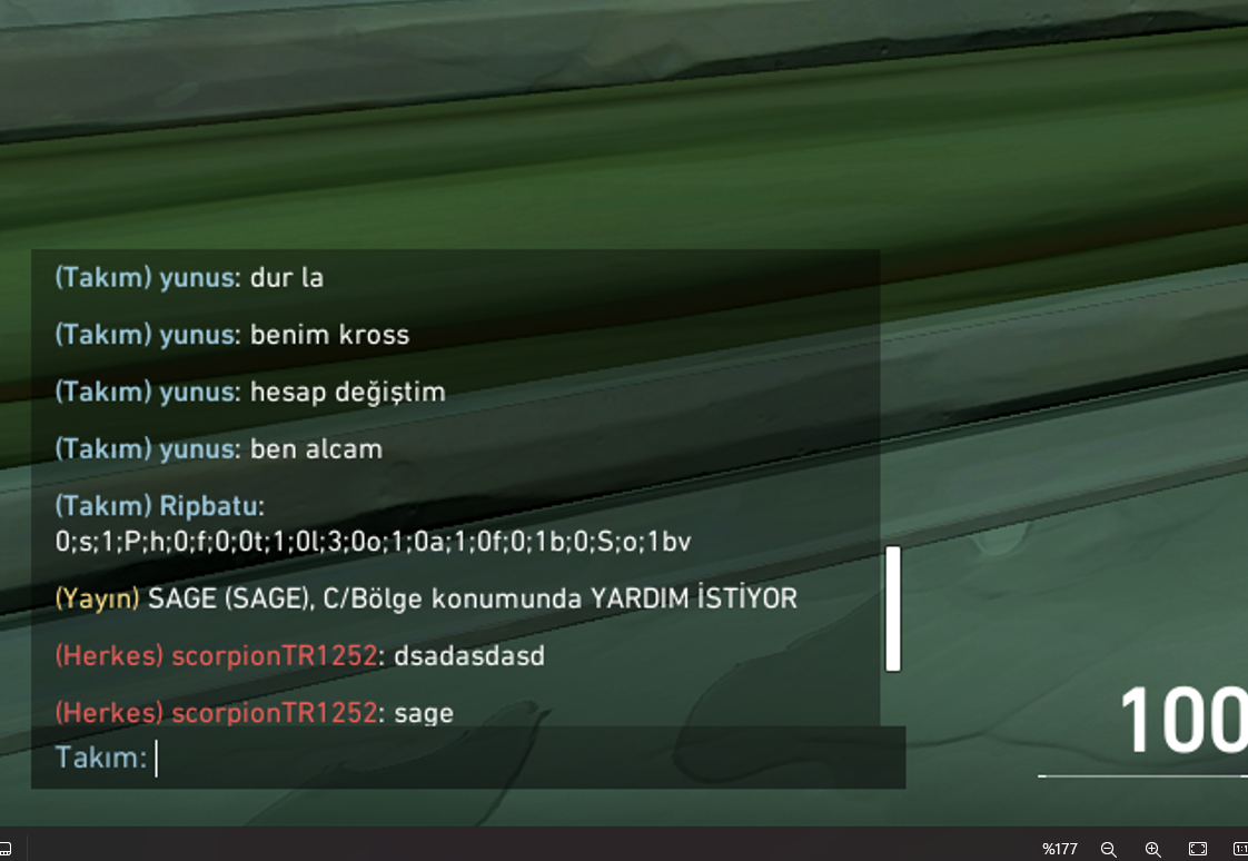 EMİR by DigitalFlutterFeedback20195 Sound Effect - Meme Button - Tuna