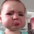 baby crying by PlateDiffusionPitch20648 - Meme Sound Effect Button for ...