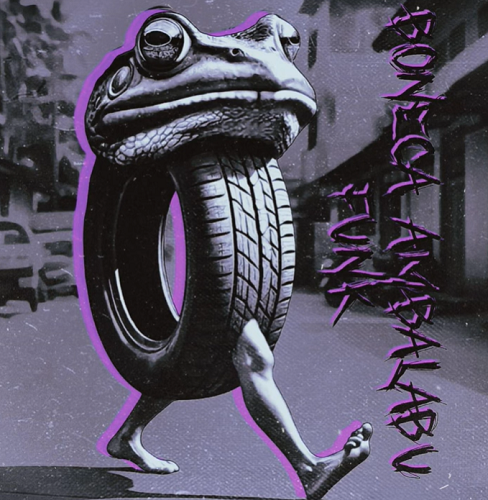 Boneka Ambalabu by Litlecoconut - Meme Sound Effect Button for ...