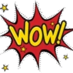 [TF2 SFM] Scout's PSA (copy) by uhhhhhh123 - Meme Sound Effect Button ...