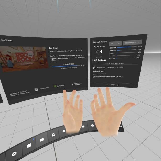 nerd by FeedbackChorusDelay81850 Sound Effect - Meme Button - Tuna