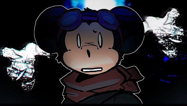 Sudden Changes With Lyrics Undertale AU pt1 by BlendytheinkMan - Meme ...