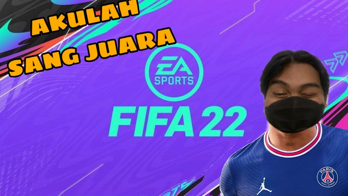 Vestia Zeta Suara notif Uwee Soundboard by Ananda - Meme Sound Effect ...