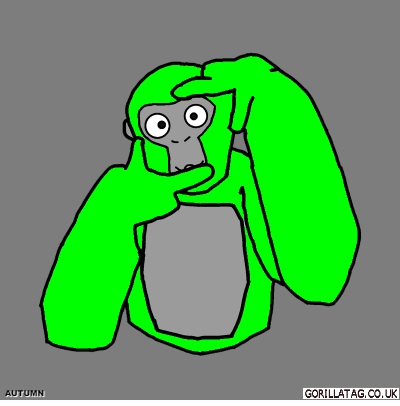 sad by arberVR - Meme Sound Effect Button for Soundboard - Voicemod