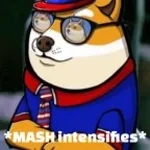 Rizz (copy) by ParametricVibratoMajor20009 - Meme Sound Effect Button ...