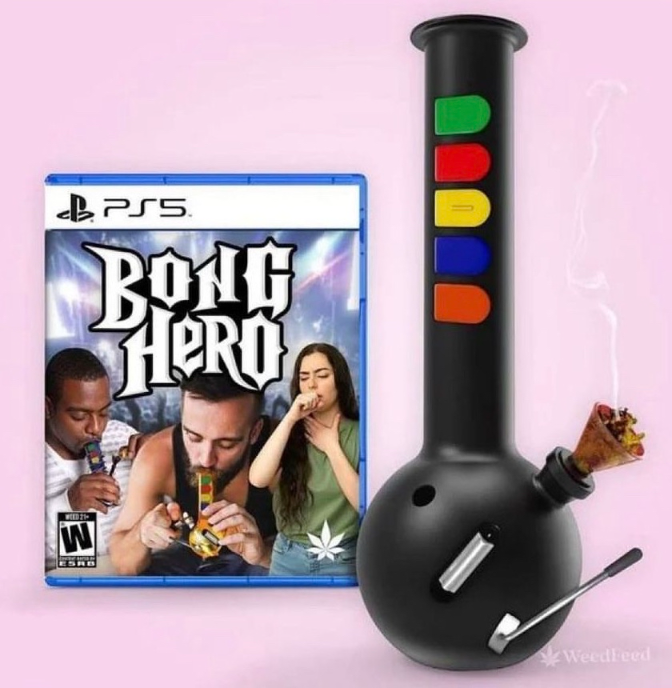 lmao lol ur a bot by Max23 Sound Effect - Meme Button - Tuna