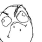 FUHHHH by HertzTremoloStereo85246 - Meme Sound Effect Button for Soundboard - Voicemod