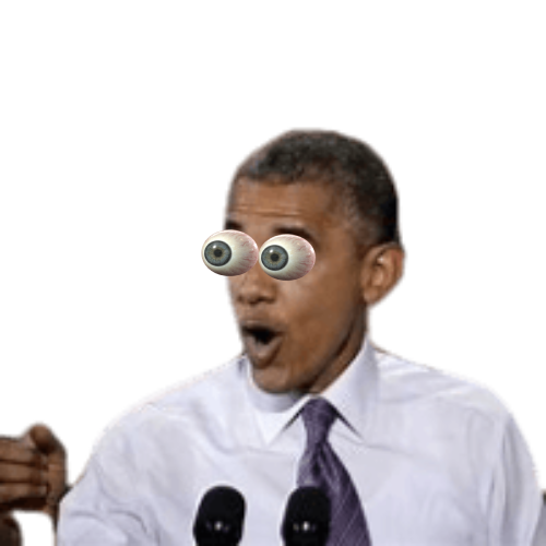 i think he is ra*ist by SussyoMcDukyo