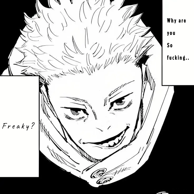 Nah B. by Hijoeditzz - Meme Sound Effect Button for Soundboard - Voicemod