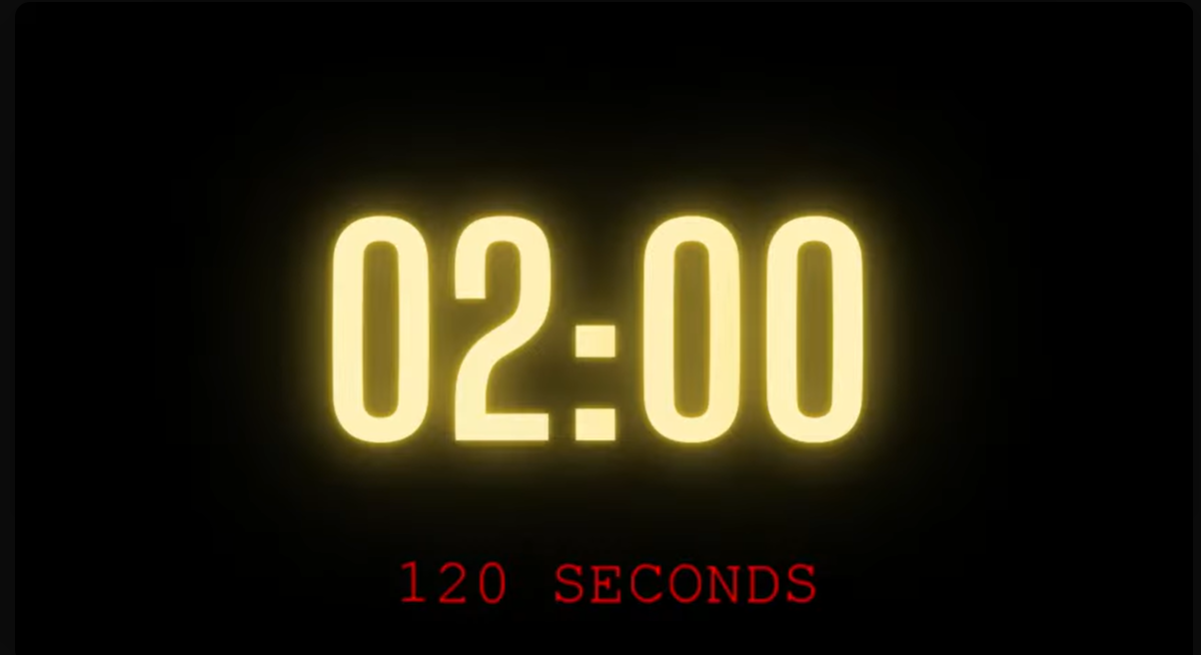 Alpha Warhead Start by Toufue Sound Effect - Meme Button - Tuna