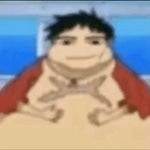 skibidi sigma by OpticalLiveFuzz49083