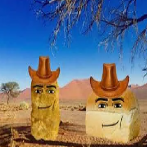 GEDAGEDEGEDAGEDA by RoyBlox Sound Effect - Meme Button - Tuna