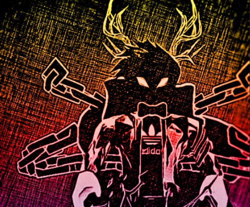 floppa by Spoopy Sound Effect - Meme Button for Soundboard - Tuna