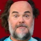 ayo copy by AmplitudeGatedLow70463 - Meme Sound Effect Button for ...