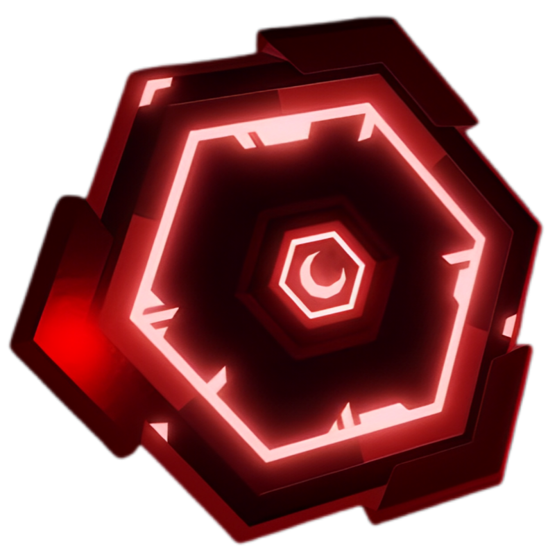 Unlimited Flexworks (All Sounds Grouped) | TSB by DaHidden1 - Tuna