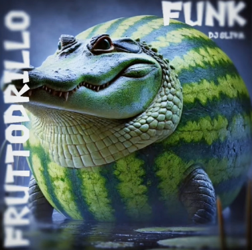 Glorbo frutto drillo by PitchParametricPhaser59198 - Meme Sound Effect ...