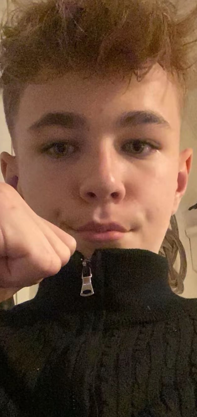 Color is key by CharlieFab Sound Effect - Meme Button - Tuna