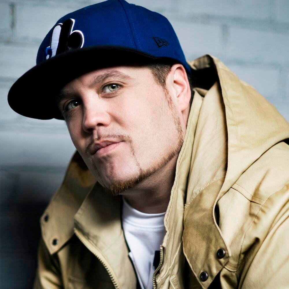 Sir Pathetik Gaspé a Gatineau by SamFouRienOFF Sound Effect - Tuna