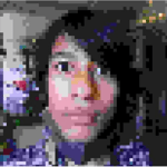 vroom car by FadingOctaveBuffer84602 Sound Effect - Meme Button - Tuna