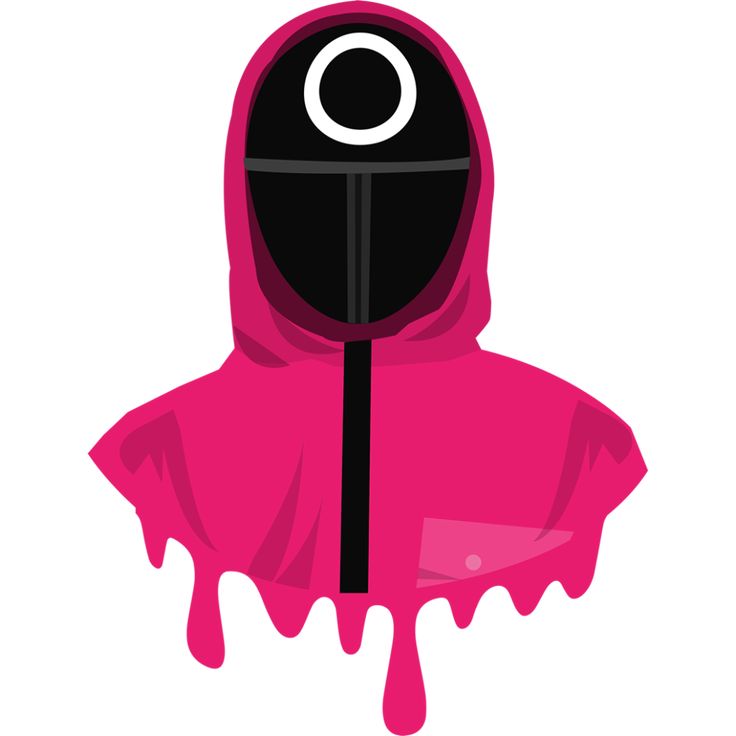 Mingle Game Song “Round and Round” Squid Game by ...