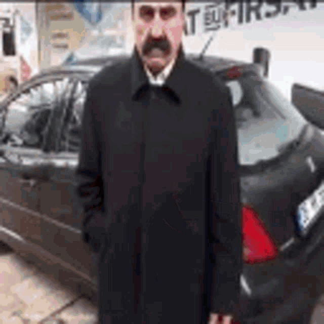 russian feel like a monster by LowCardioidTimbre31198 - Meme Sound ...