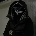 Gaboro - SUAVEMENTE 2 (Officiell Musikvideo) by ...