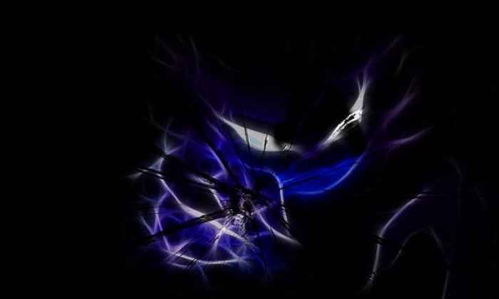 phonk made with Voicemod technology by Buz79 Sound Effect - Tuna