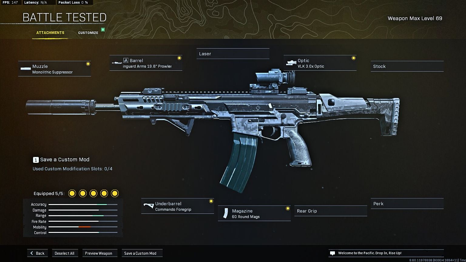 RETARD ALERT by dxckles