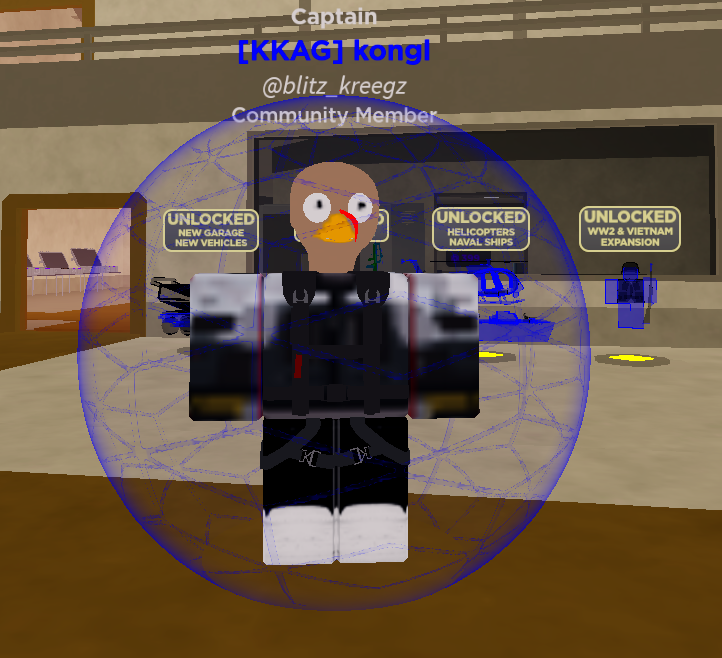 Mint Addict by SaturationDecayFeedback38956 - Meme Sound Effect Button ...