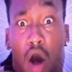 Ambatukam Ughhhh (Slowed Choir) (copy) by ReverseFlatFilter9965 - Meme Sound Effect Button for ...