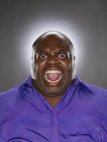 FAHH1 by Tyrese2Funny - Meme Sound Effect Button for Soundboard - Voicemod