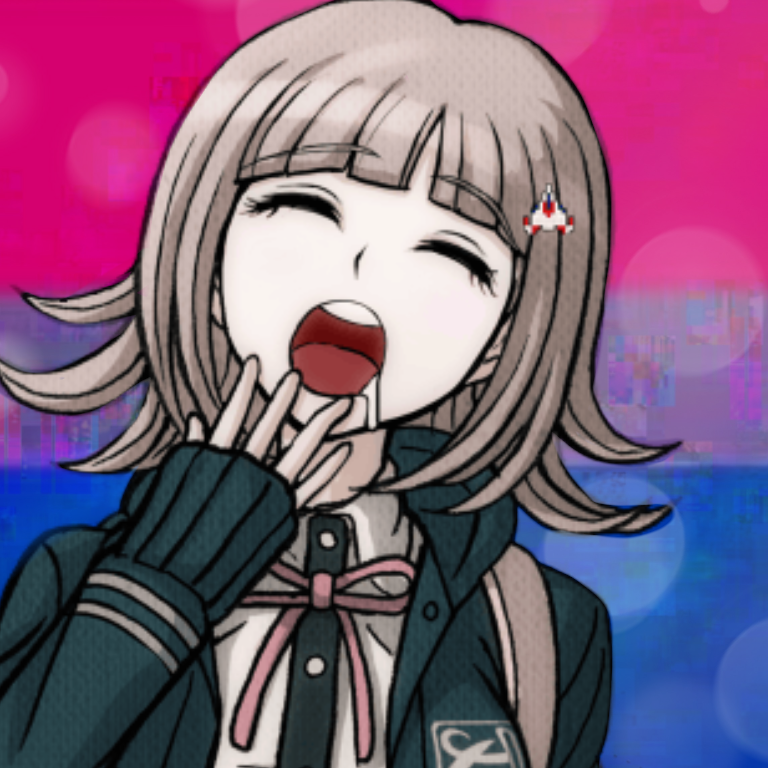 discord ping sound effect by OpticalLevelDistortion75274 - Meme Sound ...