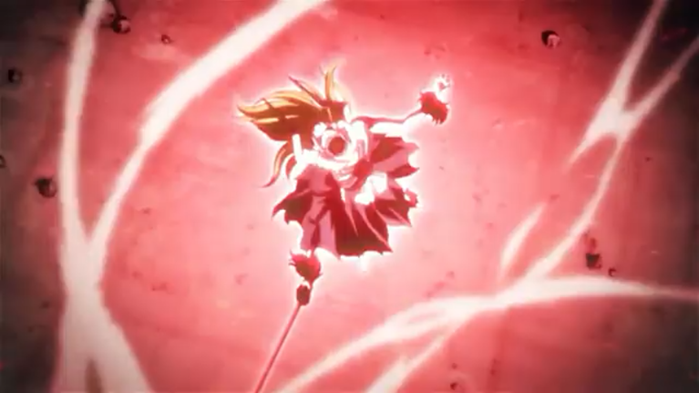 ichigo hollow scream by Whynot0000 - Meme Sound Effect Button for ...