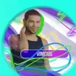 Who?HYPERBAITER by CondenserShiftingDecay76787 - Meme Sound Effect ...