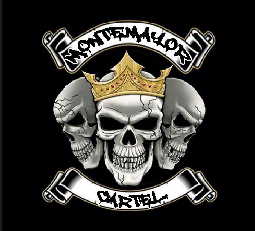 kinsu by DryVibrationDiffusion20378 Sound Effect - Meme Button - Tuna