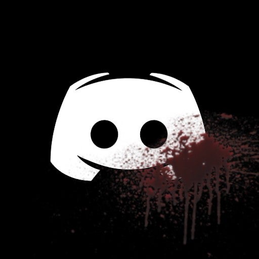 Michael Jackson Hee Hee sound effect by Leeindeed - Meme Sound Effect ...